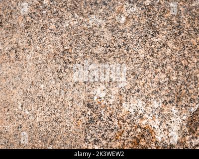 Beige plaster background. High quality seamless texture Stock Photo - Alamy