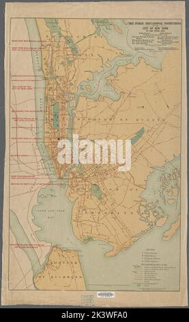 New York City Department of Citywide Administrative Services (DCAS ...