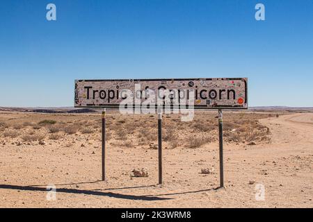 On the C14 road from Sossusvlei to Walvis Bay and 1 hour from Solitaire ...