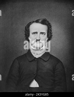 Mathew Benjamin Brady Stock Photo - Alamy