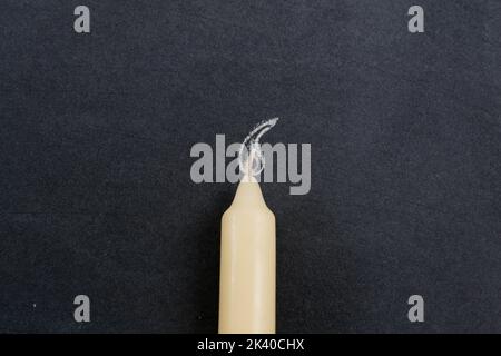 Fire drawn with chalk on the school board Stock Photo - Alamy