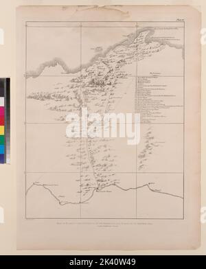 Giovanni Battista Belzoni (1778 – 1823), Italian explorer and pioneer ...