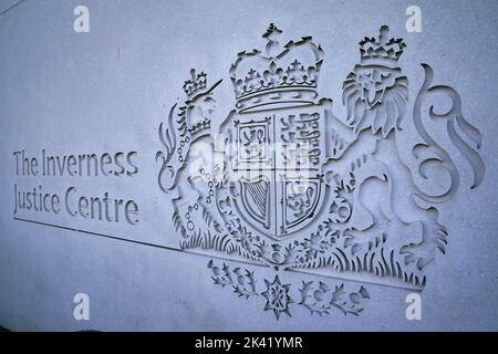 Previously unissued photo dated 27/09/22 of William MacDowell at the ...