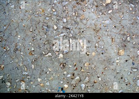 Background cement - Stock Image Stock Photo - Alamy