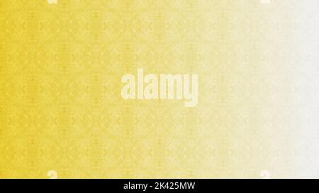 Unique background for wrappings paper, wallpaper, textile and surface ...