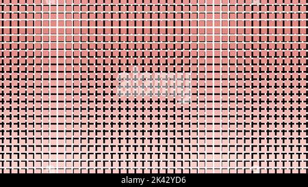 seamless trending pattern - abstract background vector Stock Vector ...