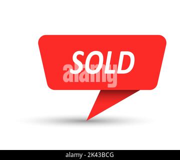 content grunge ribbon. content sign. content banner Stock Vector Image ...