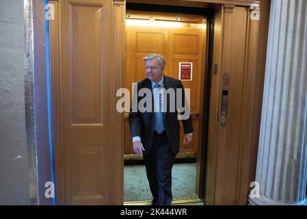 Washington, U.S. - December 29, 2022: Funko POP vinyl figures of Queen ...