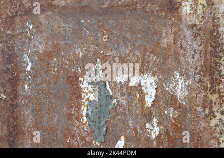 Composite textured metal surface - Stock Image Stock Photo - Alamy
