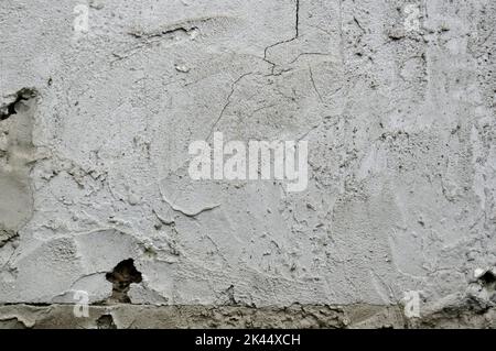 Wall texture stock photo Stock Photo - Alamy
