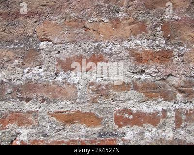 Brick Wall texture stock photo Stock Photo - Alamy