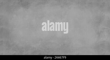 Concrete dark texture background - design banner element theme Stock ...