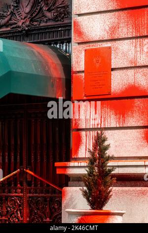 New York, New York, USA. 30th Sep, 2013. Legendary Adult Film Star ...