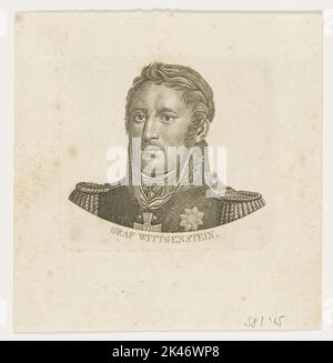 Ludwig Wittgenstein, Austrian Philosopher Stock Photo - Alamy