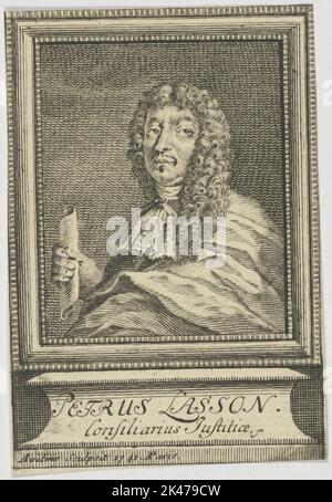 Lasson, Peter Stock Photo - Alamy