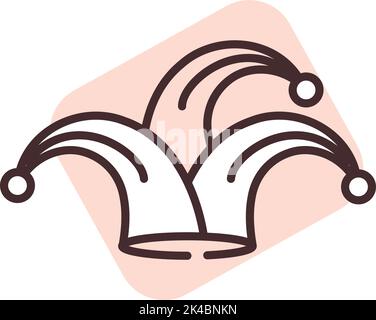 April fools day poop icon Stock Vector Image & Art - Alamy