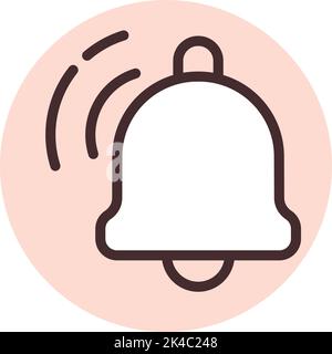 Ui notification Stock Vector Image & Art - Alamy