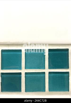 ceramic coating. Construction materials. Abstract background Stock ...