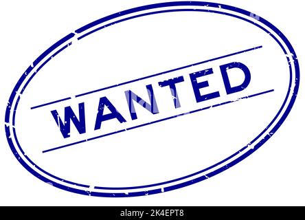 Grunge blue reward word oval rubber seal stamp on white background ...