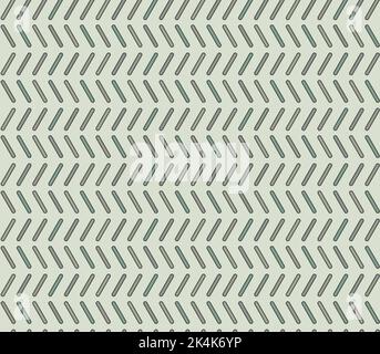 Monochrome modern camouflage seamless pattern. vector background ...