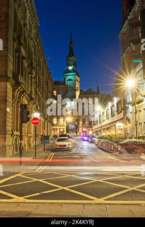 All Saints' Church is a late 18th-century church in Lower Pilgrim ...