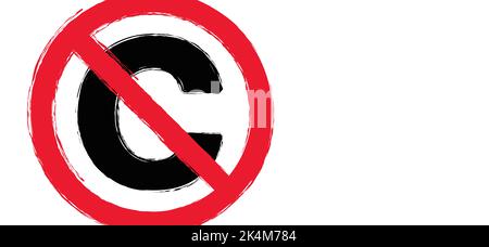 Definition of the word Copyright in a dictionary. This is the exclusive ...