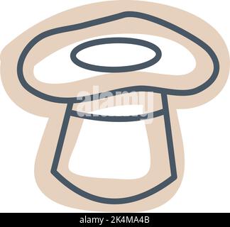 magic hat logo vector icon Stock Vector Image & Art - Alamy