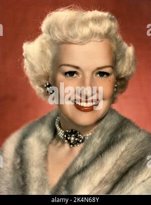 CALL ME MISTER, Betty Grable, 1951, TM & Copyright © 20th Century Fox ...