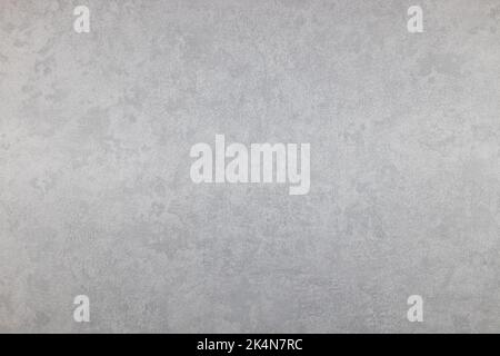 Messy grunge wall background with interactive textures Stock Photo - Alamy