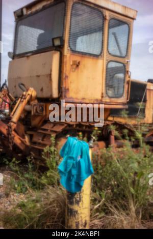 Age-defying, digital age, premium quality, eye-catching, stand-out ...