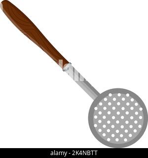 Skimmer vector icon isolated on transparent background, Skimmer ...