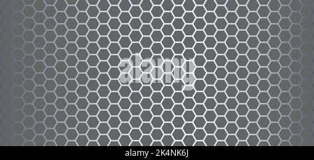 Bee Hive Background. Abstract honey / hive design. Hexagonal texture ...