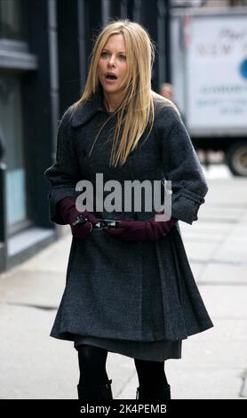 MEG RYAN, THE WOMEN, 2008 Stock Photo - Alamy