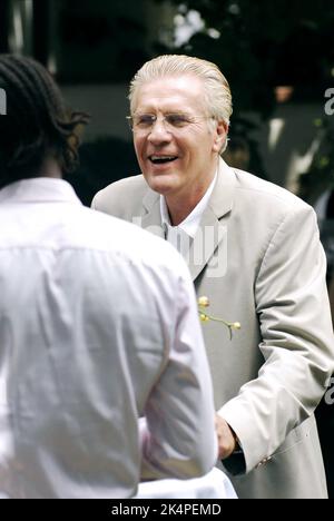 TRU LOVED, David Kopay, 2008. ©Here! Films/Courtesy Everett Collection ...