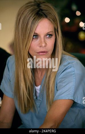 MEG RYAN, THE WOMEN, 2008 Stock Photo - Alamy