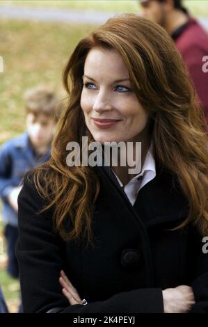 LAURA LEIGHTON, DANIEL'S DAUGHTER, 2008 Stock Photo - Alamy