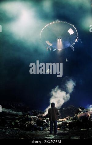 STEPHEN CHOW, CJ7, 2008 Stock Photo - Alamy