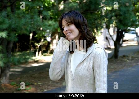 RACHEL GETTING MARRIED, Rosemarie DeWitt, 2008. ©Sony Pictures Classics ...