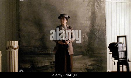 MARIA HEISKANEN, EVERLASTING MOMENTS, 2008 Stock Photo - Alamy