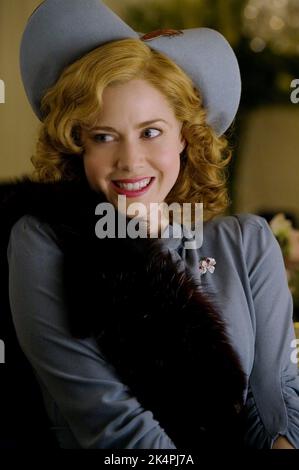 AMY ADAMS, MISS PETTIGREW LIVES FOR A DAY, 2008 Stock Photo - Alamy