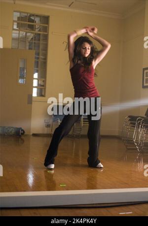 SELENA GOMEZ, ANOTHER CINDERELLA STORY, 2008 Stock Photo - Alamy