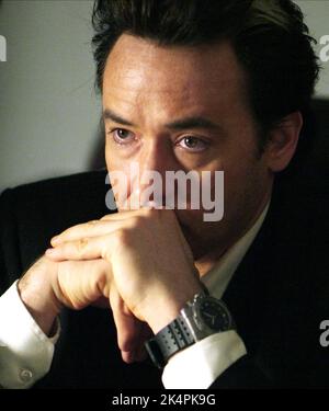 WAR, INC., John Cusack, 2008. ©First Look International/Courtesy ...
