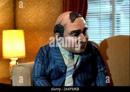 JIM PECK, $9.99, 2008 Stock Photo - Alamy