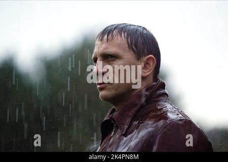DANIEL CRAIG, DEFIANCE, 2008 Stock Photo - Alamy