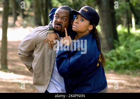 LAWRENCE,RAVEN, COLLEGE ROAD TRIP, 2008 Stock Photo - Alamy
