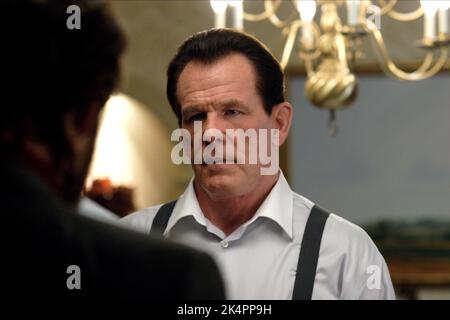 NICK NOLTE, THE MYSTERIES OF PITTSBURGH, 2008 Stock Photo - Alamy