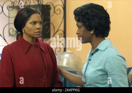 MCDONALD,LATHAN, A RAISIN IN THE SUN, 2008 Stock Photo - Alamy