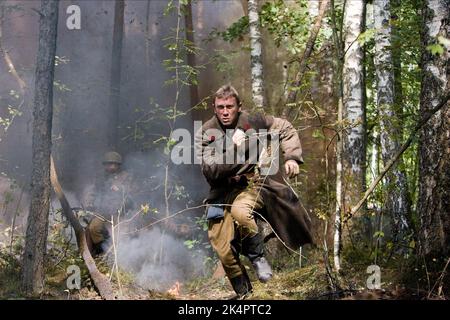 DANIEL CRAIG, DEFIANCE, 2008 Stock Photo - Alamy