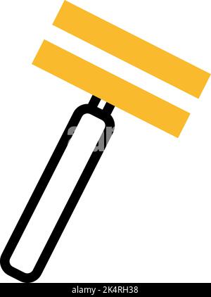 Bathroom shaver Stock Vector Image & Art - Alamy