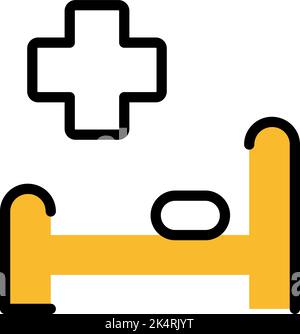 Virus icon, Corona virus icon, health care virus icon Stock Vector ...